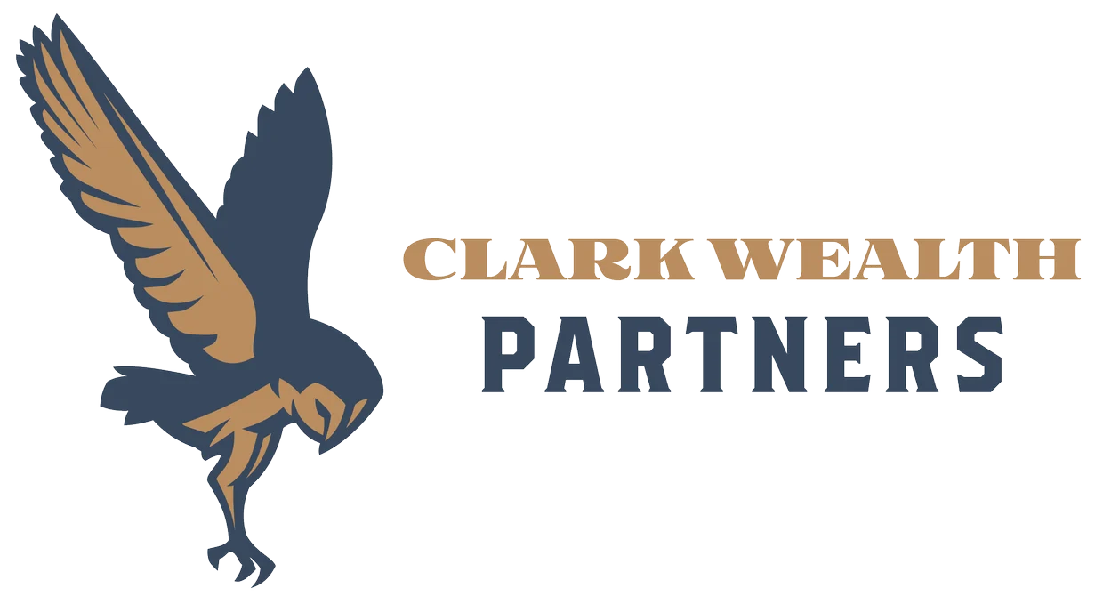 The ESPP: Turn Stock Into a Retirement Plan | Clark Wealth Partners